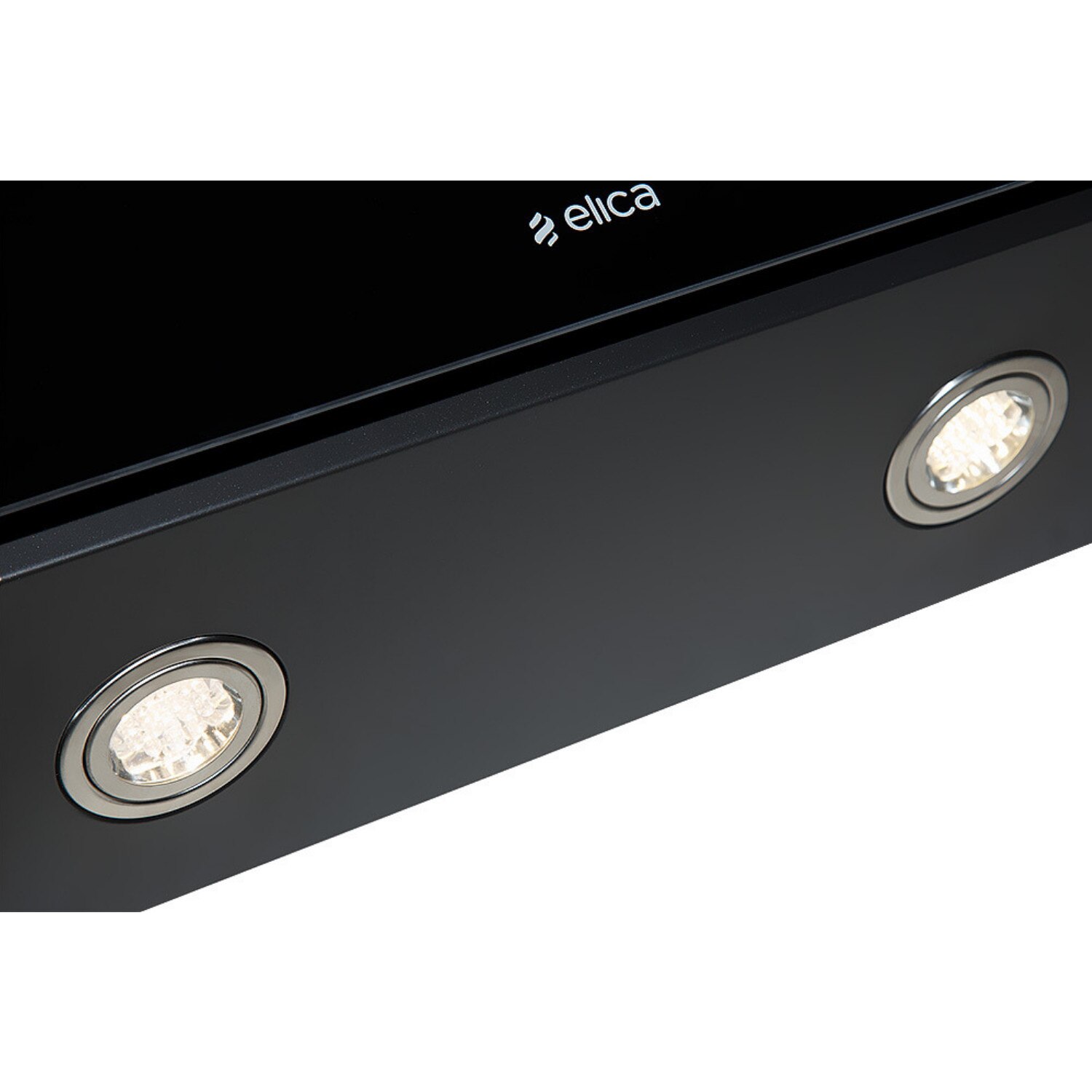 Абсорбатор Elica Lixa BL/A/60, Мощност на абсорбация 365 м3/ч, 1 мотор ...