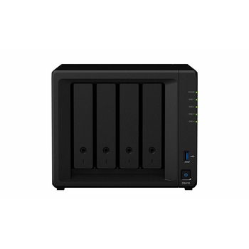 Keresés 🔎 nas-synology-ds411-slim-4-lemezes | Vásárolj online az eMAG.hu-n