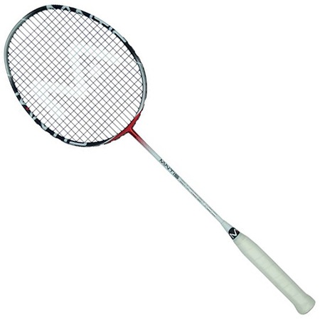 Racheta badminton, Mantis - eMAG.ro