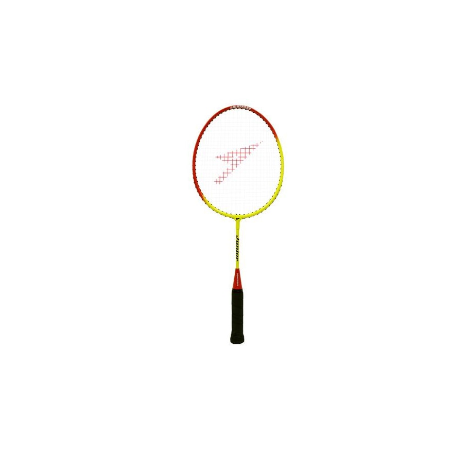 Racheta badminton, Pointfore, Junior - eMAG.ro