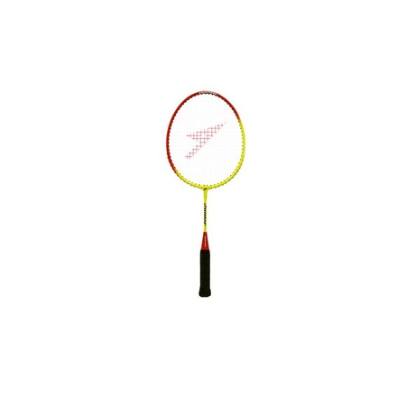 Racheta badminton, Pointfore, Junior - eMAG.ro