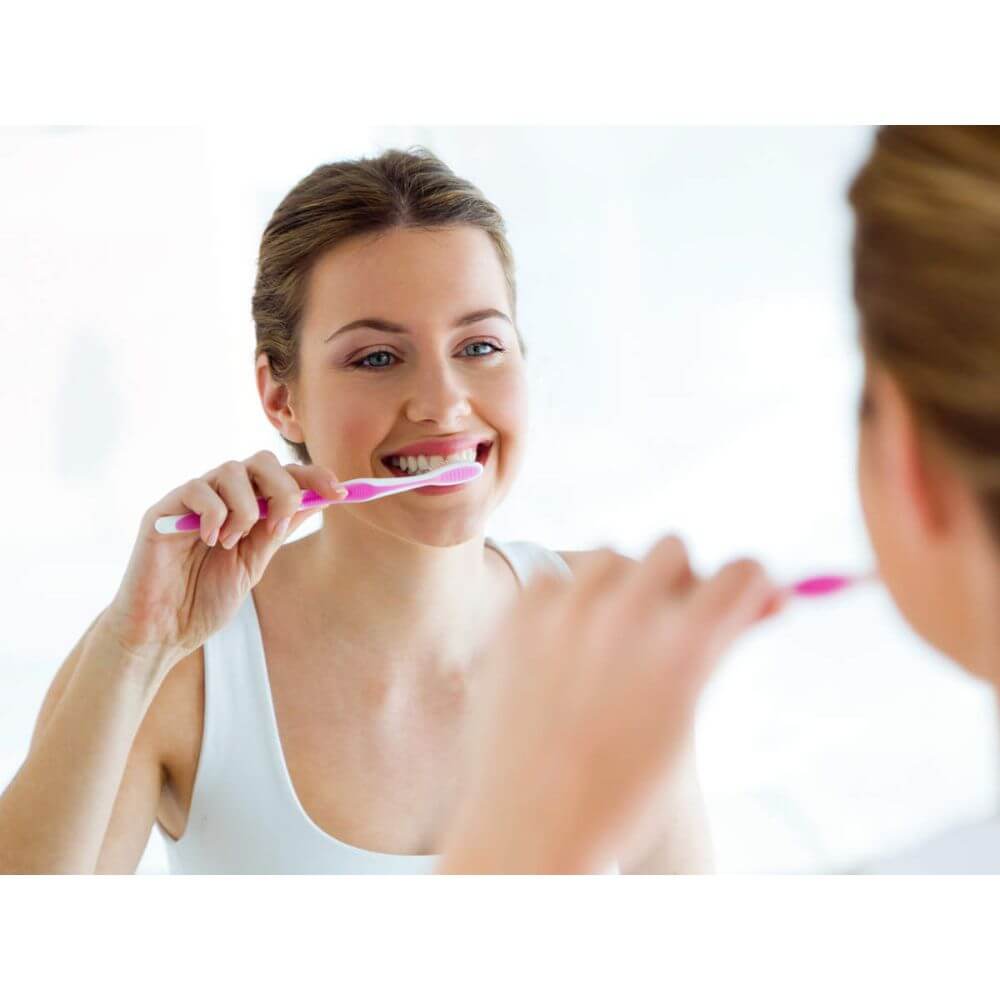 Pasta de dinti Sensodyne Action Anti-Tartre, 75 ml - eMAG.ro