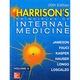 Harrison's Principles Of Internal Medicine Set 2 volume - eMAG.ro