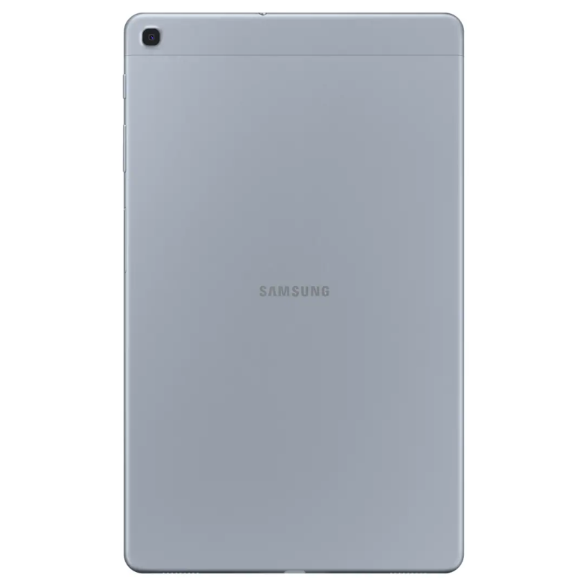Samsung Galaxy Tab A T510 tablet, Exynos 7904 Octa-Core 2 x 1.8 GHz + 6 ...