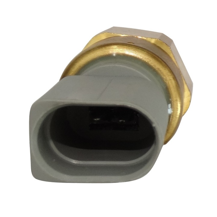 Датчик за налягането на маслото AERZETIX, OENº 1486742, за Audi, Seat ...