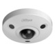 Camera fisheye de exterior 8MP 4K Dahua HAC-EBW3802 - eMAG.ro