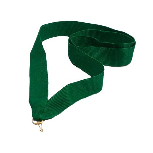Panglica Verde pentru medalii - eMAG.ro