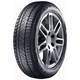 Зимна гума, SUNNY NW211, 215/60R16 99H - eMAG.bg