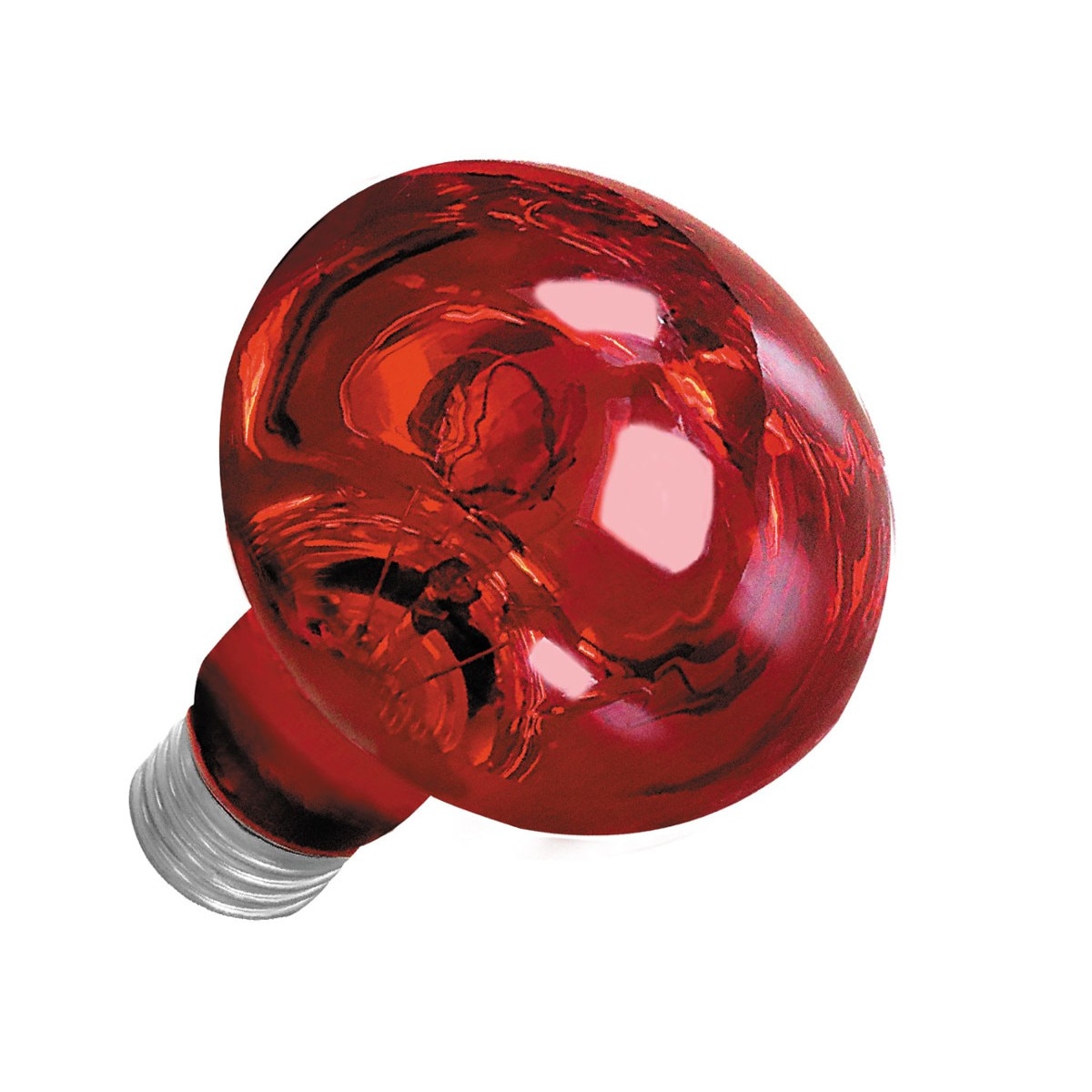 Bec incalzire terariu noapte 50W - eMAG.ro