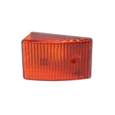 Дясна сигнална лампа MB Actros - eMAG.bg