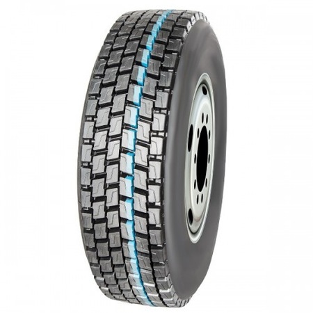 Anvelopa Camion resapata 295/80 R22.5 Tractiune Premium - eMAG.ro