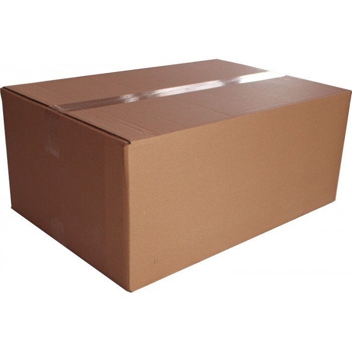 Prosoape hartie pliate gofrate verzi V fold, 250 buc / pachet, 1 strat ...