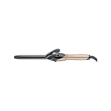 Ondulator de par Moser Ceracurl Rose Gold 19mm - eMAG.ro
