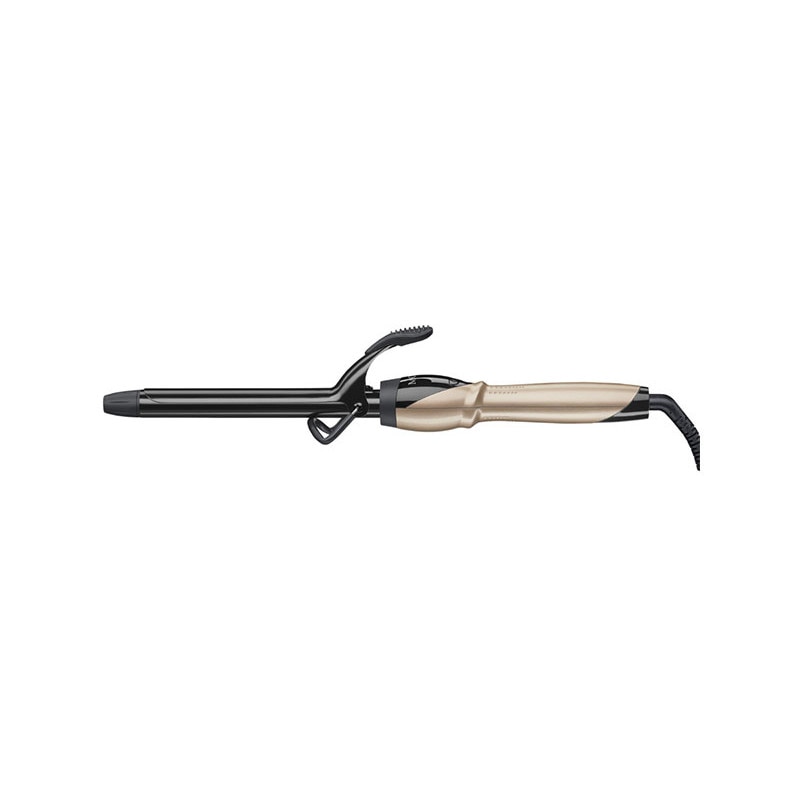 Ondulator de par Moser Ceracurl Rose Gold 19mm - eMAG.ro
