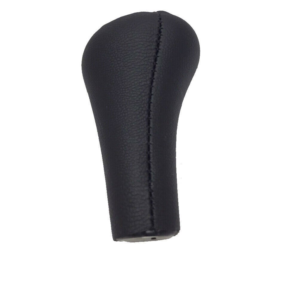 Кожена Tопка Скоростен Лост Flexzon За BMW БМВ E30 E36 E46 E39 E38 E32 E34 - eMAG.bg