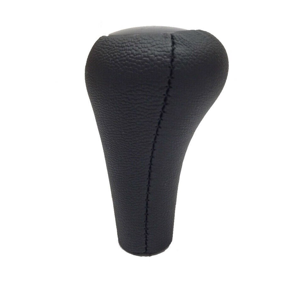 Кожена Tопка Скоростен Лост Flexzon За BMW БМВ E30 E36 E46 E39 E38 E32 E34 - eMAG.bg