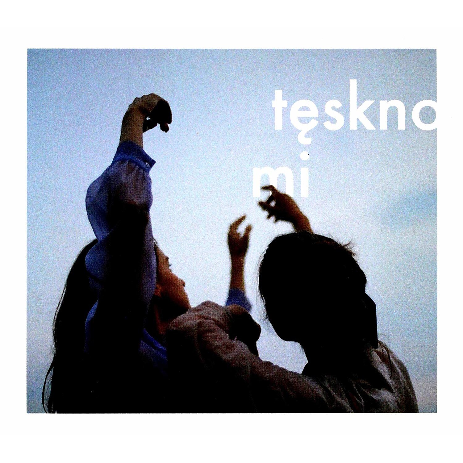 Teskno - Mi (CD) - eMAG.ro