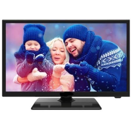 Televizor Led auto / monitor pc - eMAG.ro