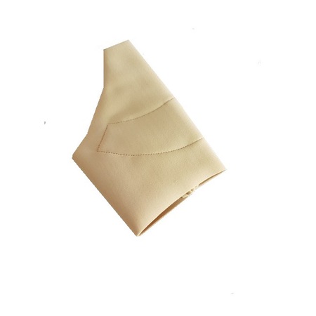 Orteza de police - pentru rizartroza degetului mare al mainii, Masura M ...