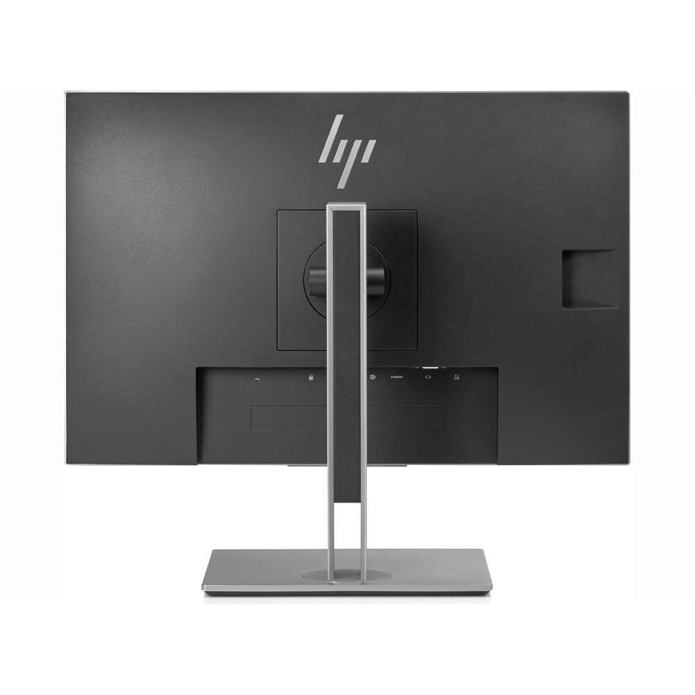 Монитор HP EliteDisplay E243d, 23.8" Monitor with Dock 1TJ76AA EoL ...