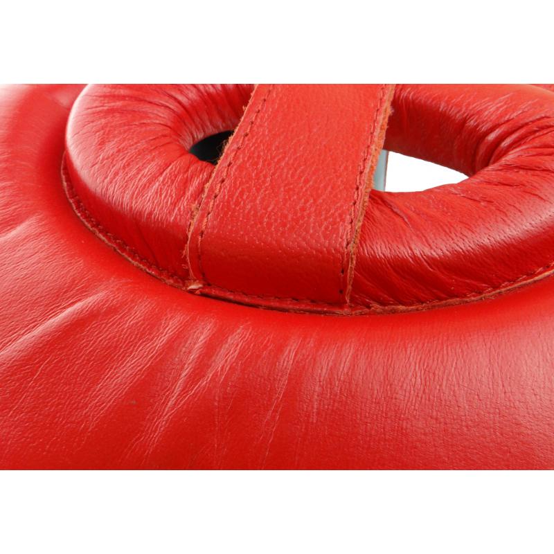 Casca de box SPARTAN - eMAG.ro