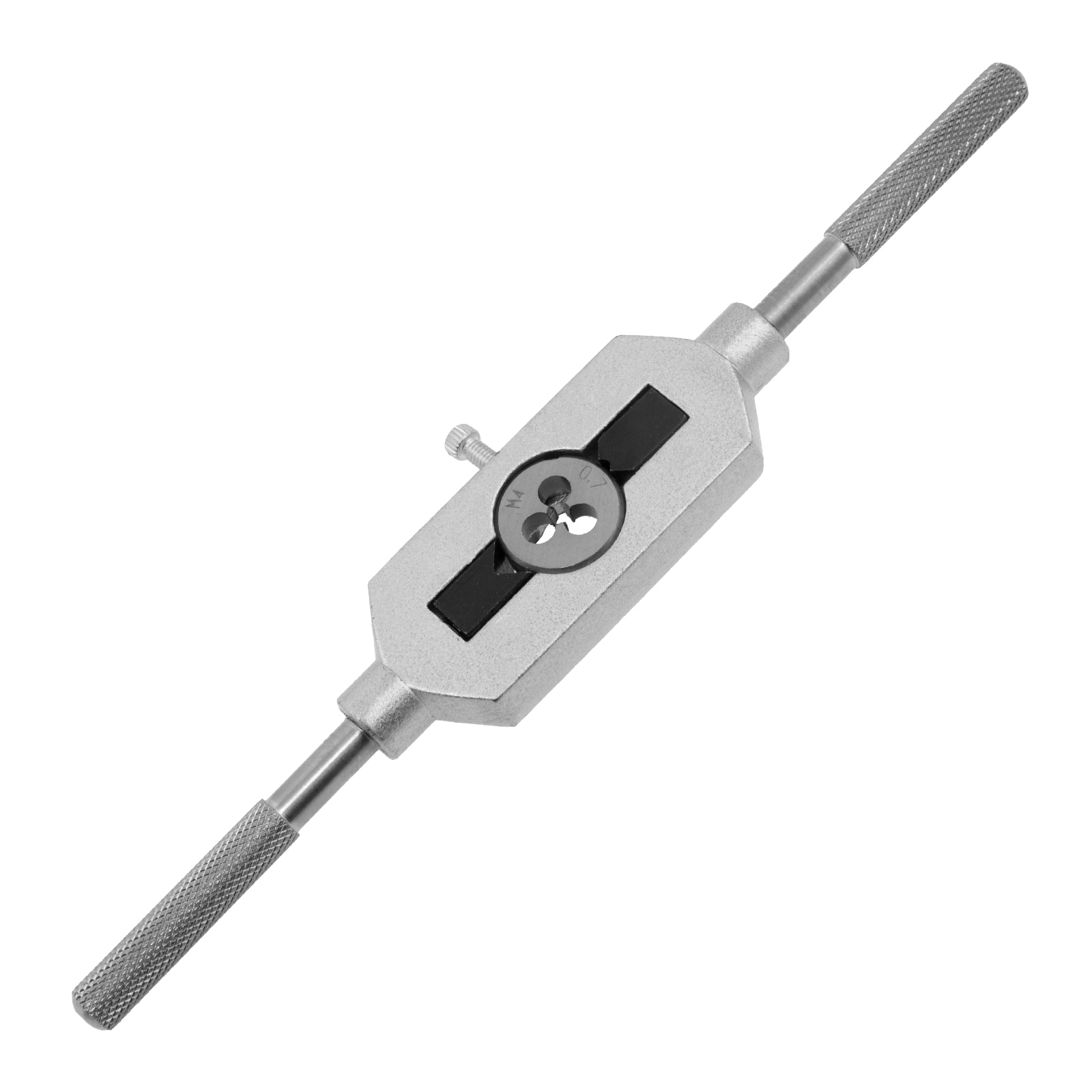 Set filiere si tarozi, M3-M12, 31 piese MTX Master - eMAG.ro