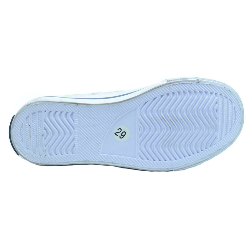 Bascheti pentru copii American Club ACB1, Gri, 27 - eMAG.ro