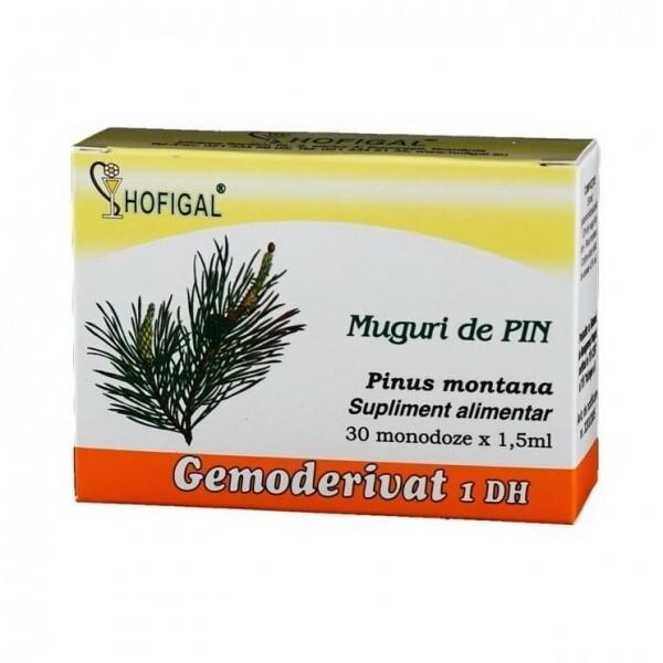 Muguri pin 30 md1266 - eMAG.ro