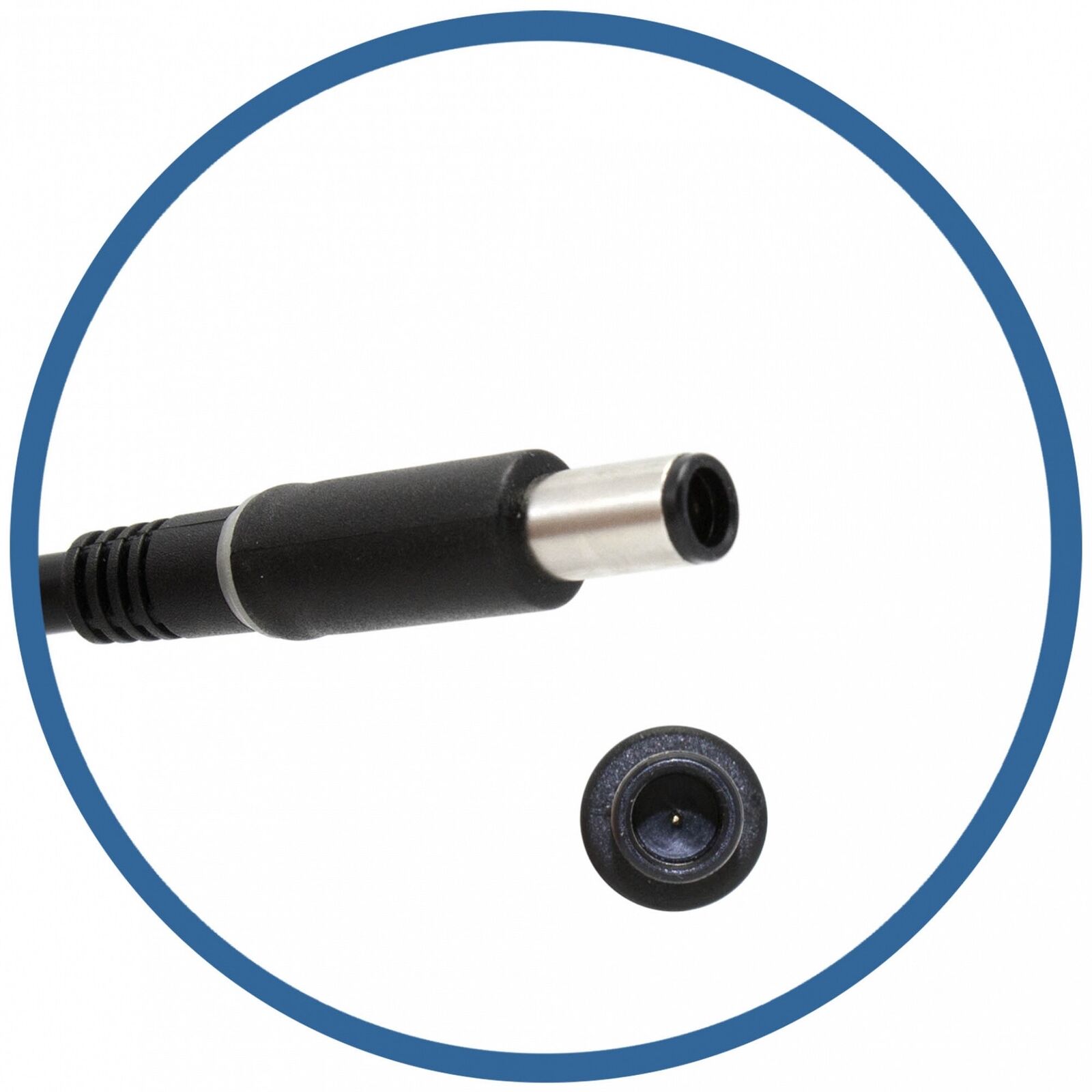 Dell Alienware M14x R3 180W, notebook hálózati töltő eredeti - eMAG.hu