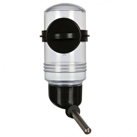 Adapator Trixie plastic pentru rozatoare 125 ml 60611 - eMAG.ro
