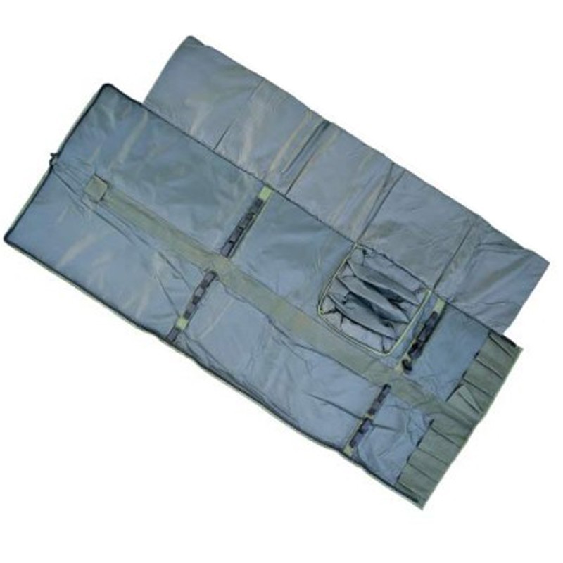 Geanta Lansete Baracuda C2-T Lungime 208cm Latime 40cm - eMAG.ro