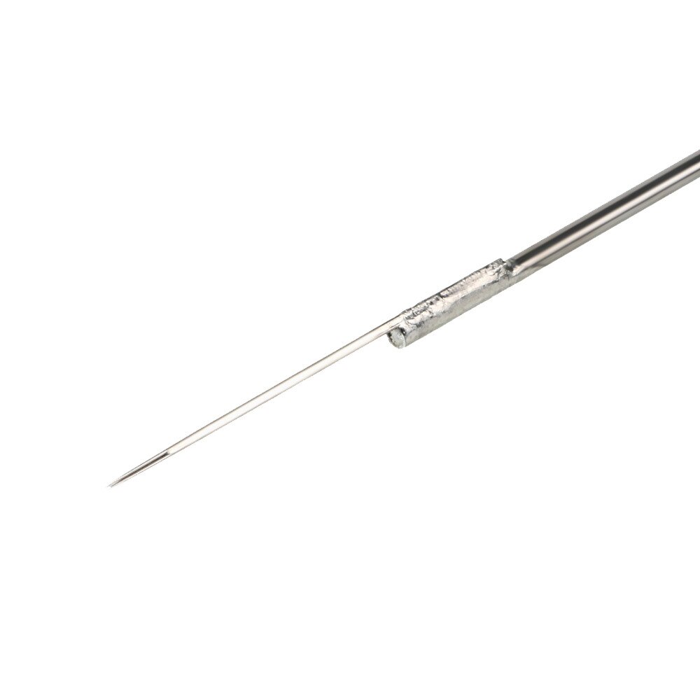 Ace de tatuat, Custom, 3RL - eMAG.ro