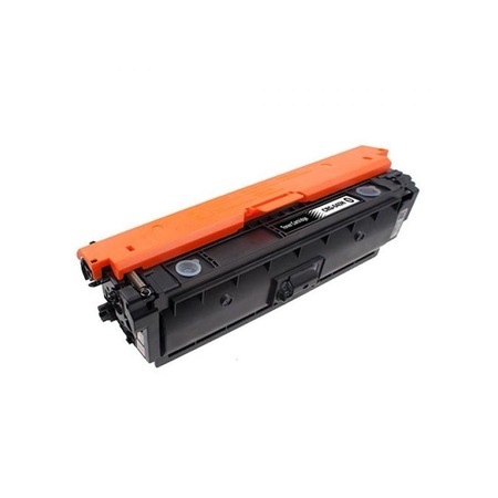 CRG040H Тонер касета, HQ, съвместима Canon CRG-040C 10000 страници циан съвместима Canon ...