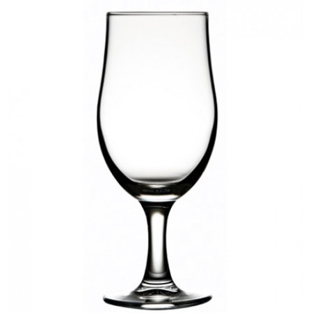 Set 6 Pahare bere Draft ( 380 cc ) - eMAG.ro