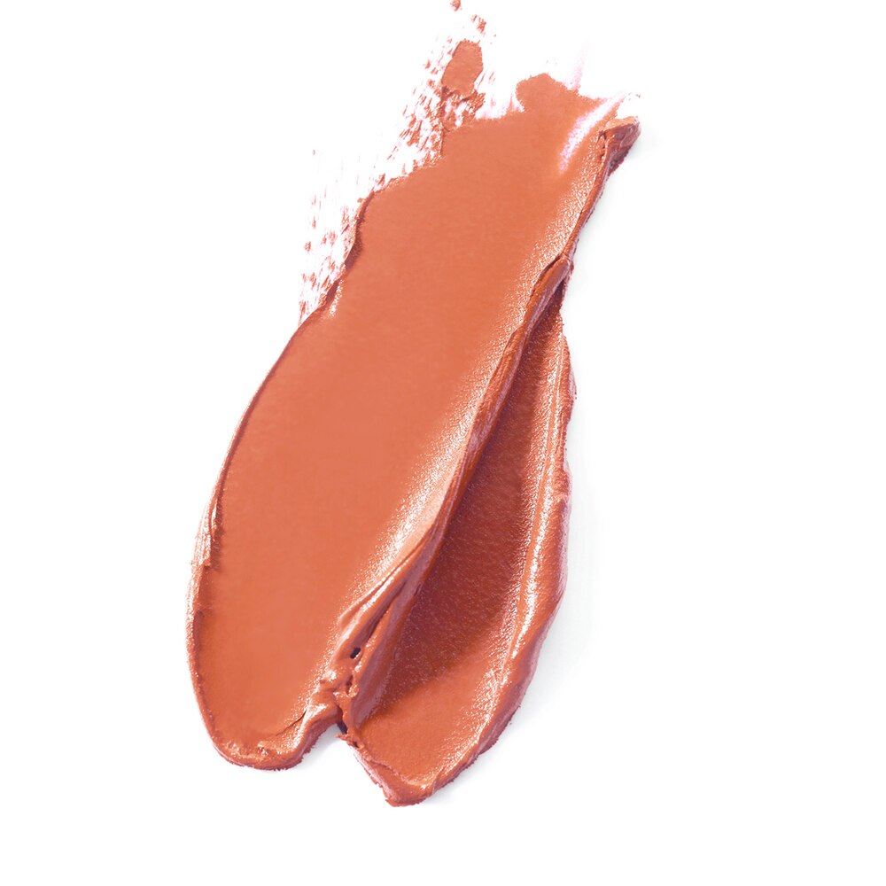 Ruj cu finish stralucitor L'Oreal Paris Color Riche Shine, 247 - eMAG.ro