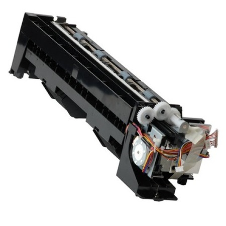 Ansamblu Developare CFRM0038RS98 - eMAG.ro