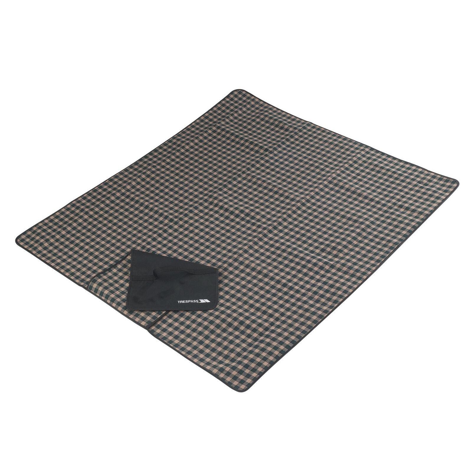 Patura Trespass Throw Maro - eMAG.ro
