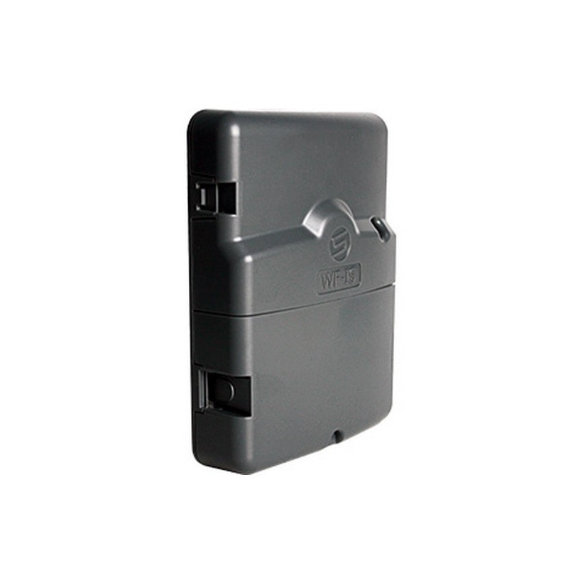 Programator irigatii, Rain Bird, Wi-Fi 220V 6 zone - eMAG.ro