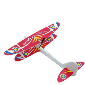 yan jie aircraft termékek | Széles kínálat online - eMAG.hu