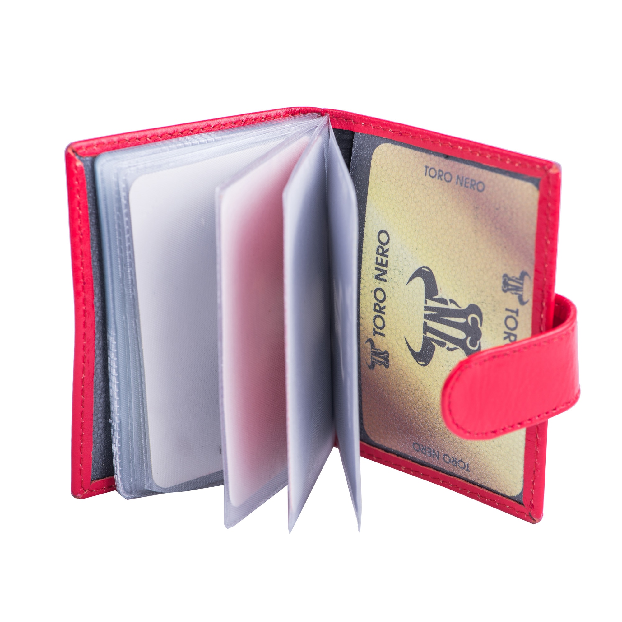 Card master - eMAG.ro