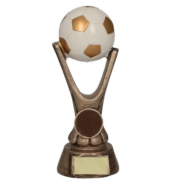 Trofeu, IVP TROFEE, rasina, bronz - eMAG.ro