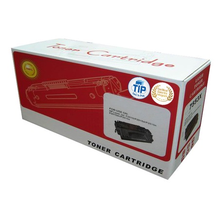 Cartus toner compatibil HP CF244A B 1k - eMAG.ro