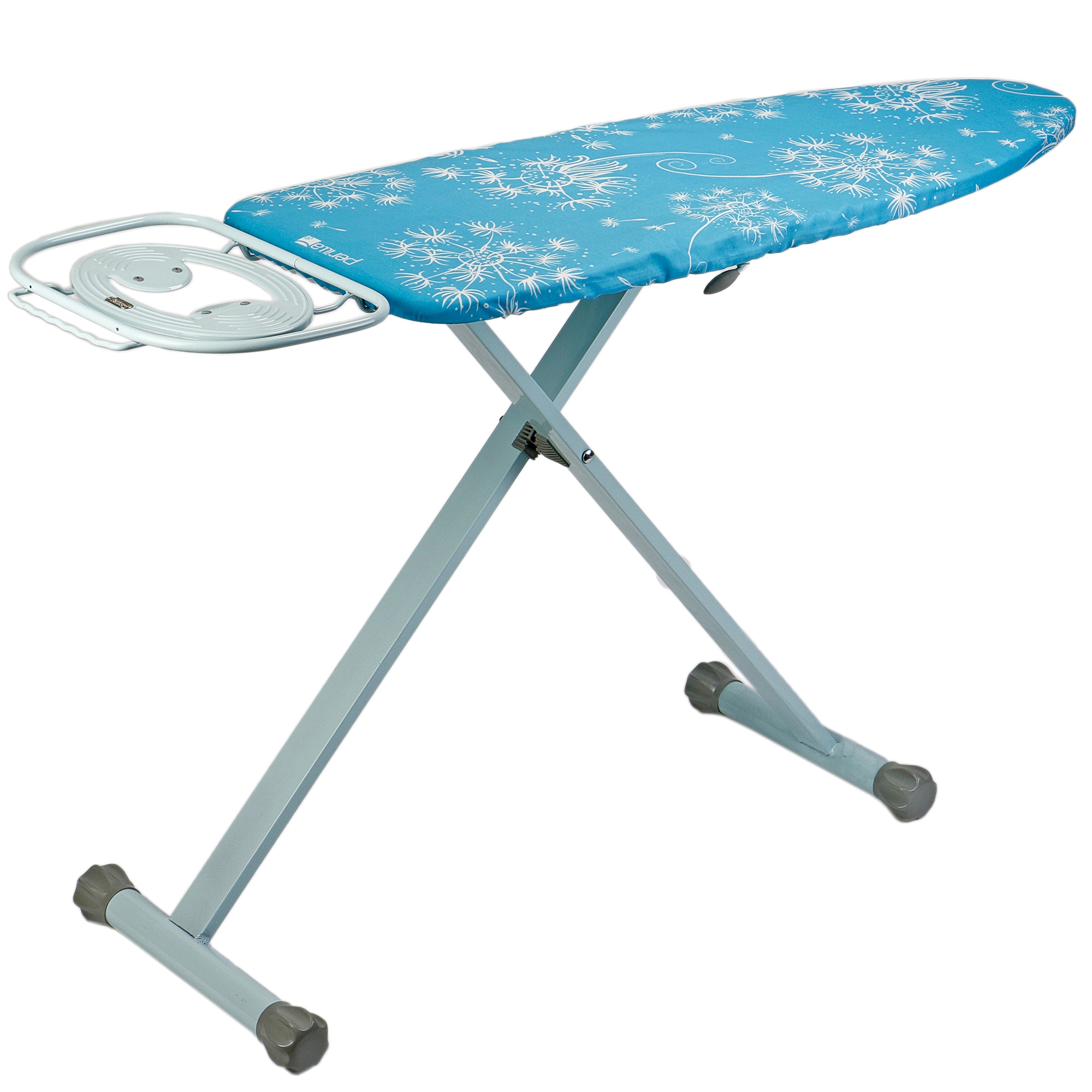 Masa de calcat Perilla Valeria, 44 x 125 cm, model 3 - eMAG.ro