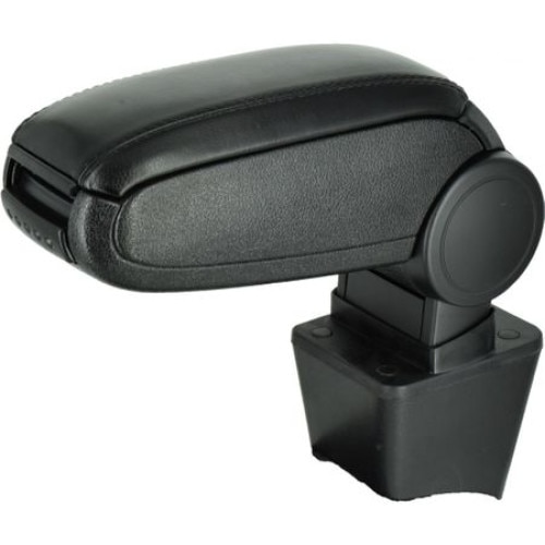 Cotiera dedicata DACIA LOGAN 2005-2013 - eMAG.ro