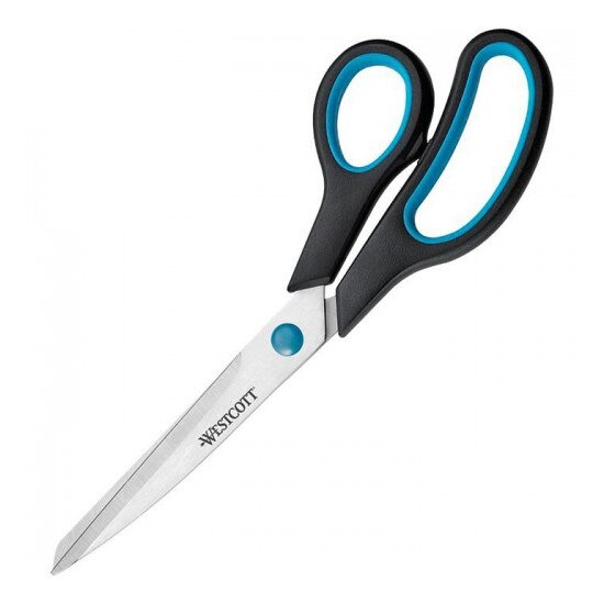 Foarfeca Mica, Diva Life, Metal - eMAG.ro