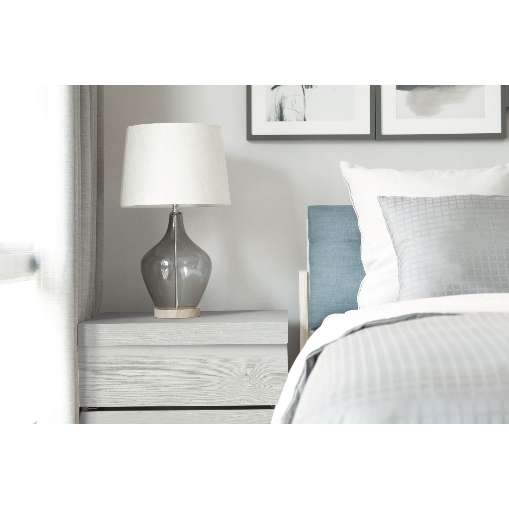 Самозалепващо фолио dc-fix, Северен бряст, 90cm x 2.1m - eMAG.bg