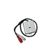 Microfon DVR / CCTV, pentru camere de supraveghere video - eMAG.ro