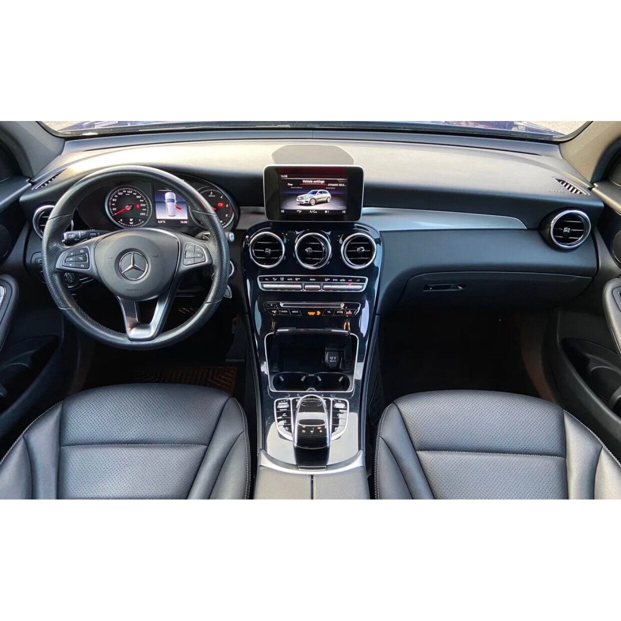 Card SD pentru Mercedes, Garmin Compatibil clasele A B C CLA CLS GLA ...