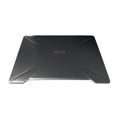 Capac display original Asus FX504GM, FX504GE, FX504GD - eMAG.ro