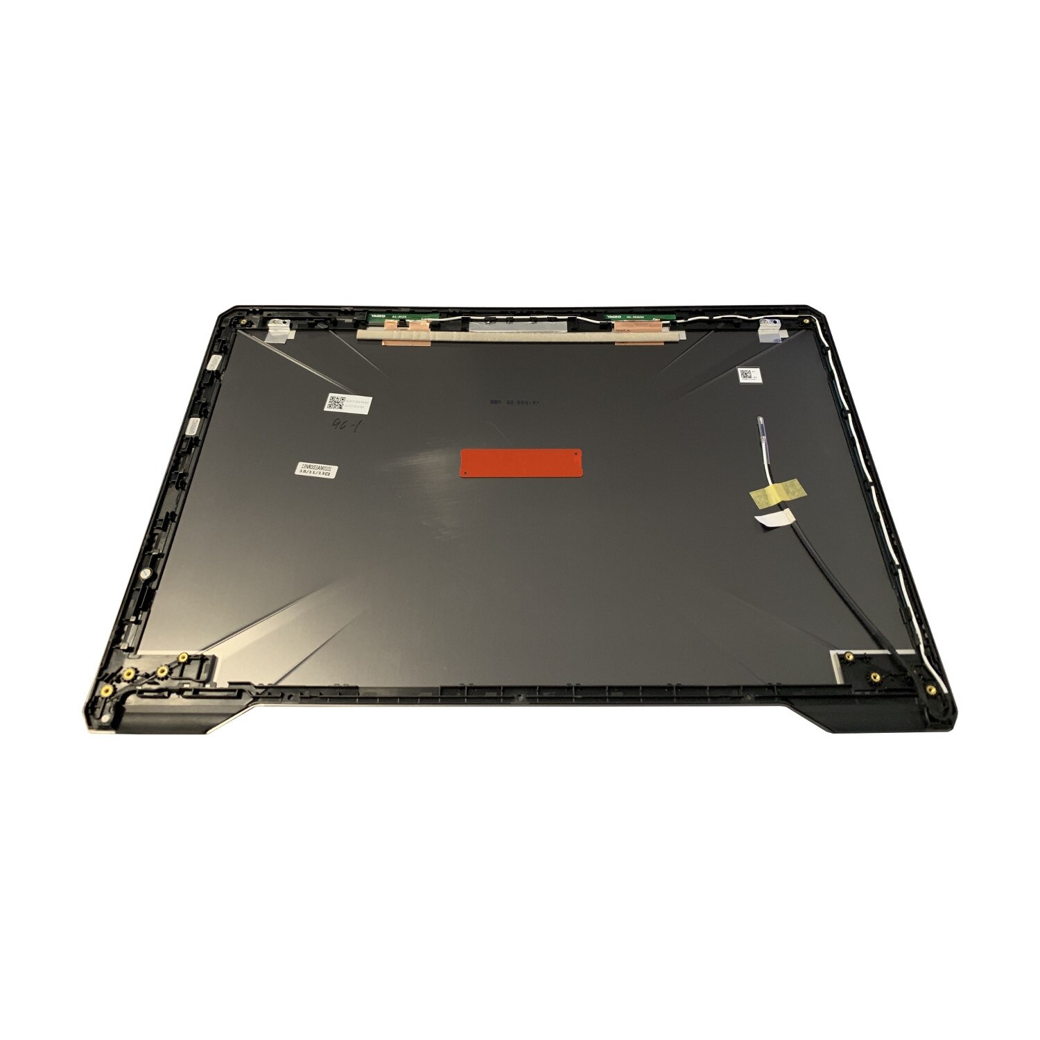 Capac display original Asus FX504GM, FX504GE, FX504GD - eMAG.ro